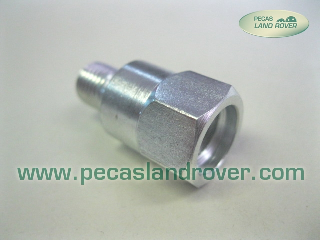 139082 ‹ Adaptador ‹ Produtos ‹ PLR - Peças Land Rover