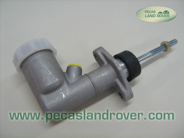 550732 ‹ Bomba principal embraiagem ‹ Produtos ‹ PLR - Peças Land Rover