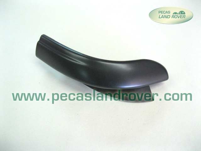 DBC101680LR ‹ Calha ‹ Produtos ‹ PLR - Peças Land Rover