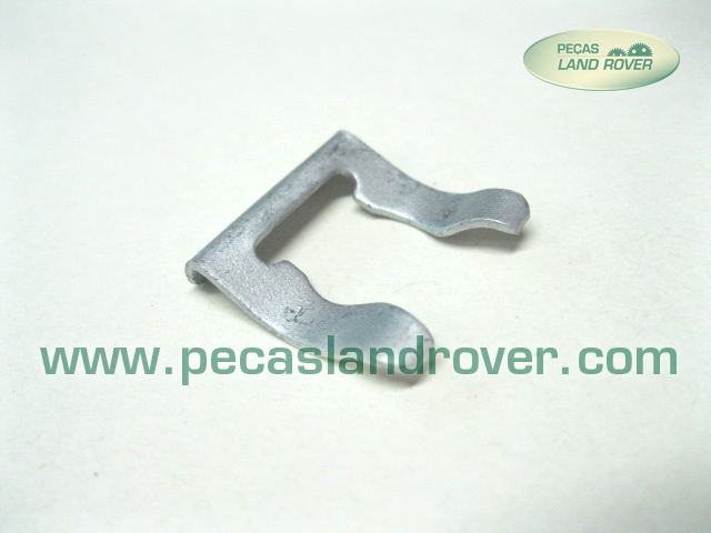 EJP7813 ‹ Clip ‹ Produtos ‹ PLR - Peças Land Rover