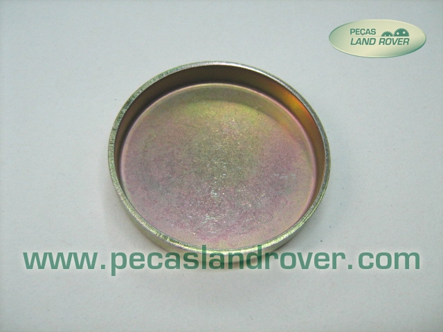 ERC4996 ‹ Rela Bloco Motor ‹ Produtos ‹ PLR - Peças Land Rover