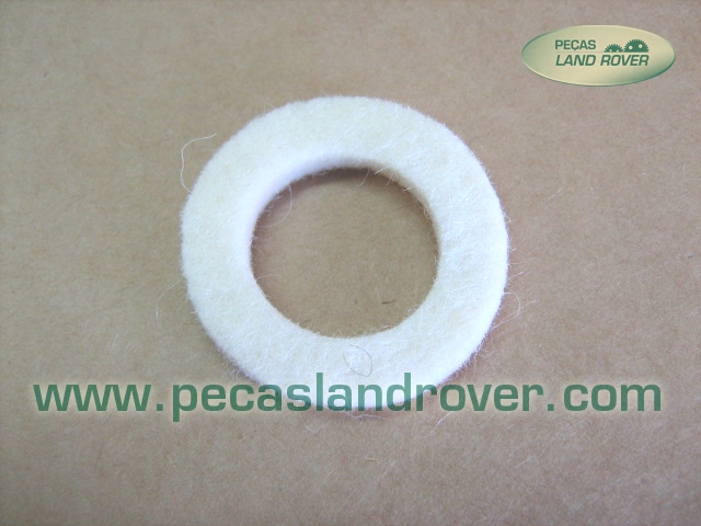 FRC2464 ‹ Retentor Feltro LT230 ‹ Produtos ‹ PLR - Peças Land Rover