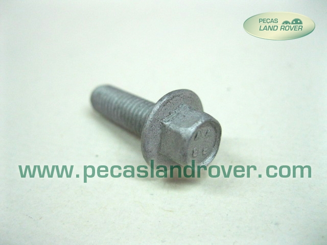 FS106206 ‹ Parafuso ‹ Produtos ‹ PLR - Peças Land Rover