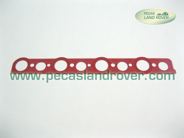 LR002834 ‹ Junta Sub Cabeça ‹ Produtos ‹ PLR - Peças Land Rover