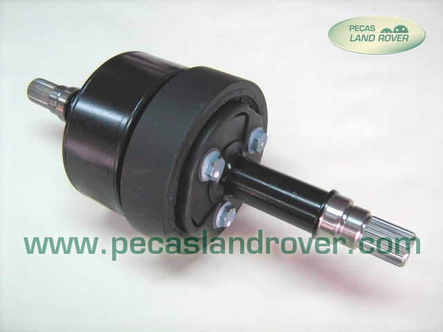 TOR000010 ‹ Viscoso Freelander ‹ Produtos ‹ PLR - Peças Land Rover