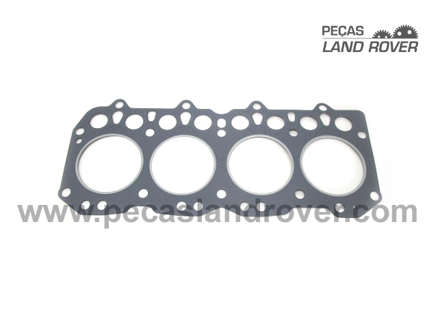 ERR3618LR ‹ Junta cabeça Serie ‹ Produtos ‹ PLR - Peças Land Rover