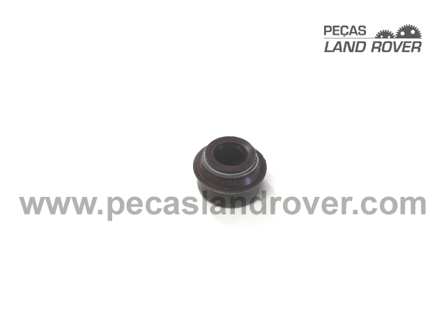 ETC8663LR ‹ Vedante Válvula Tdi ‹ Produtos ‹ PLR - Peças Land Rover