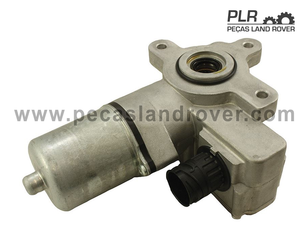 IGH500010 ‹ Motor caixa de transferências (altas/baixas) ‹ Produtos ...