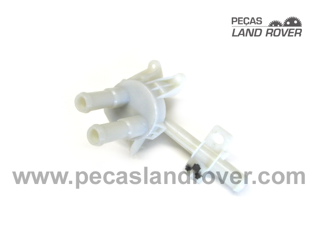 JQD500080V ‹ Válvula Chaufagem s/ suporte ‹ Produtos ‹ PLR - Peças Land ...