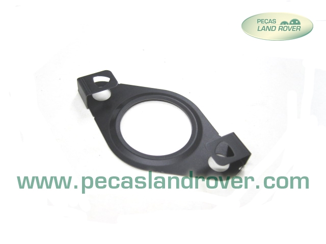 LR003828 ‹ Junta ‹ Produtos ‹ PLR - Peças Land Rover