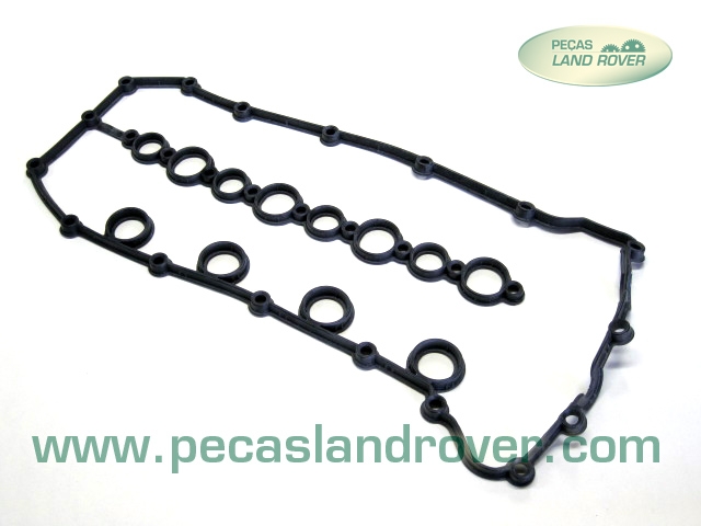 LR005897 ‹ Junta Colector Admissão Esq ‹ Produtos ‹ PLR - Peças Land Rover