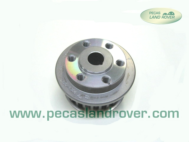 LR005996LR ‹ Carreto ‹ Produtos ‹ PLR - Peças Land Rover