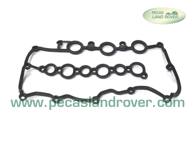 LR029132 ‹ Junta Tampa Veio Ext ‹ Produtos ‹ PLR - Peças Land Rover