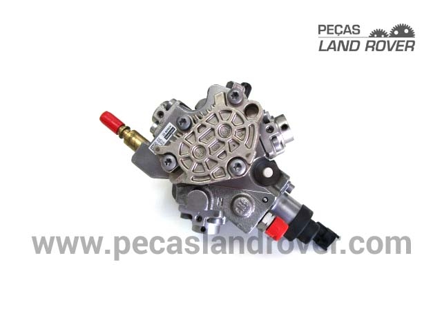 LR047217 ‹ Bomba Injectora ‹ Produtos ‹ PLR - Peças Land Rover