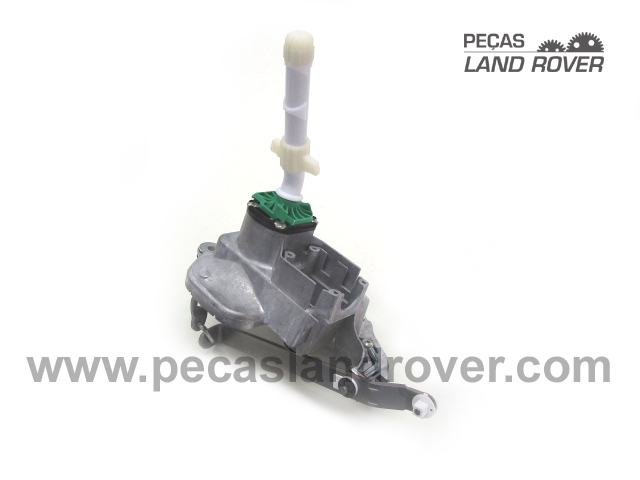 TSC500020LR ‹ Alavanca ‹ Produtos ‹ PLR - Peças Land Rover
