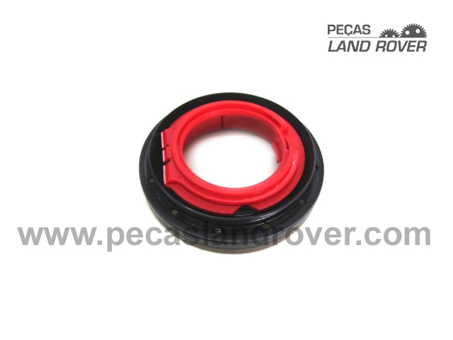 TZB000050LR ‹ Vedante ‹ Produtos ‹ PLR - Peças Land Rover