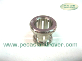 Peças Land Rover