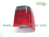 Farolins Traseiros ‹ Electricidade ‹ Produtos ‹ Peças Land Rover