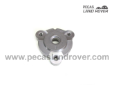Produtos ‹ Peças Land Rover