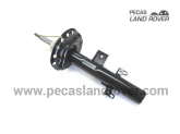 Produtos ‹ Peças Land Rover