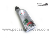 Lubrificantes ‹ Ferramentas e Lubrificantes ‹ Produtos ‹ Peças Land Rover